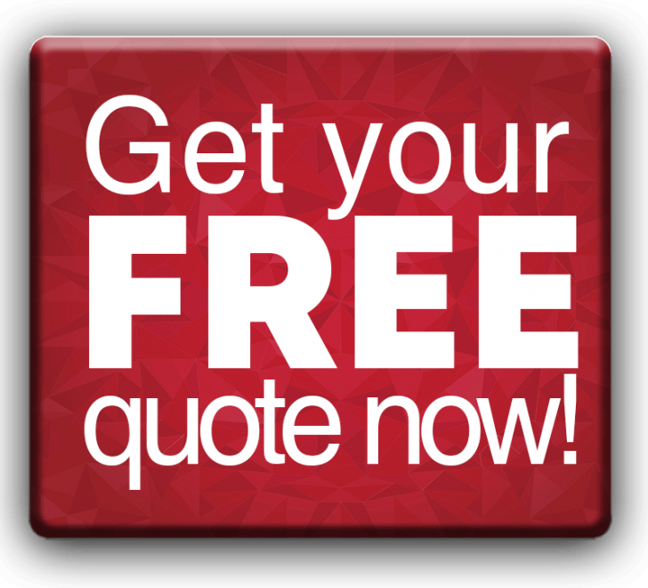 Health Insurance Indonesia | Medical Insurance Quote,Best Cost